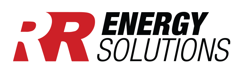 R&R Energy